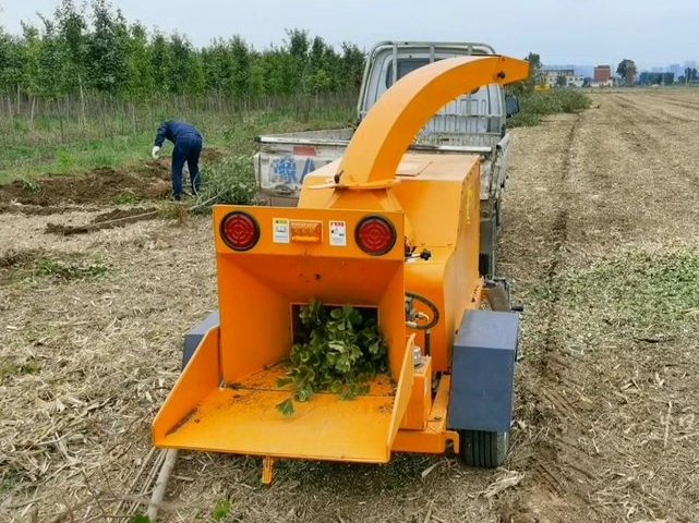 Which pulverizer is right for your raw material and production needs ...