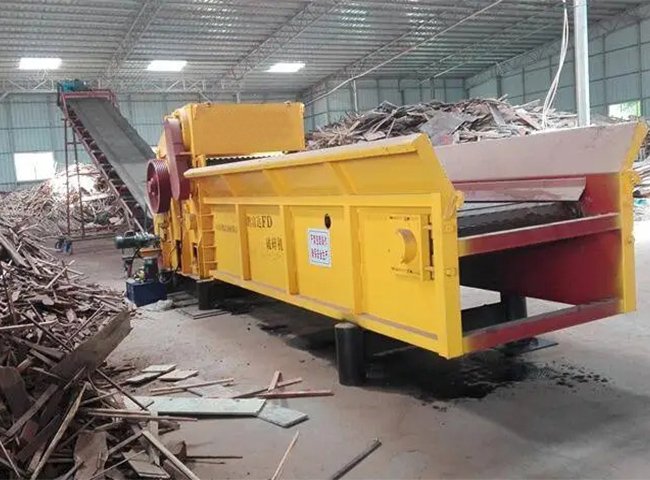 Which pulverizer is right for your raw material and production needs ...