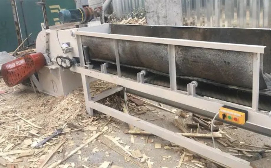 Which pulverizer is right for your raw material and production needs ...